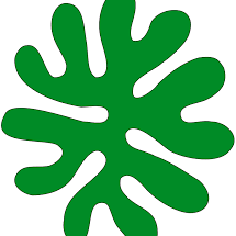 Azimuth Project Github