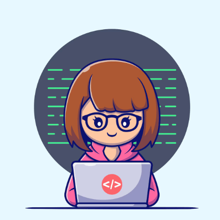Git Dhruvipatel Dhruvi Patel Github