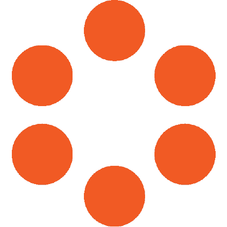 Campfire Digital Services Github