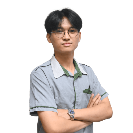 Tbsi Jomar Jomar Talambayan Github