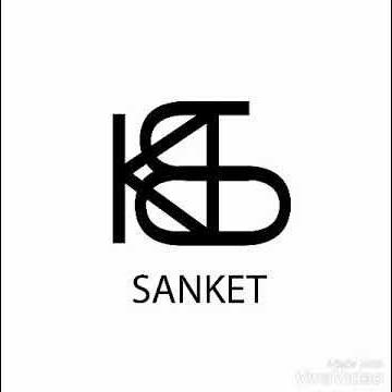 Admin Sanket Sanket Salunkhe Github