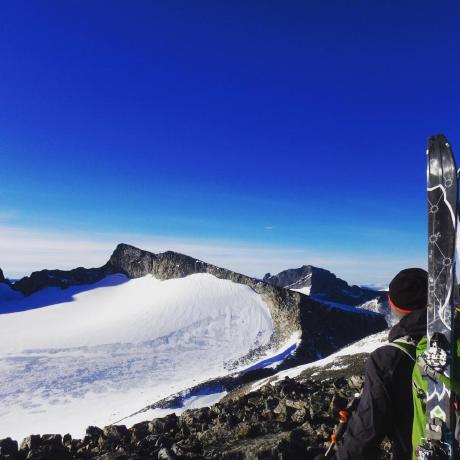 Andreas Agelabs Github