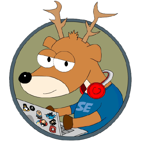 Imapex Training Github