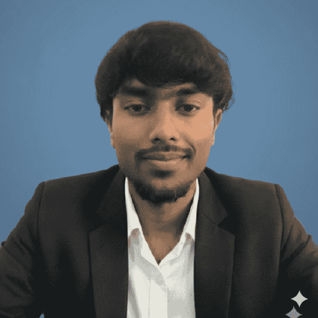 Saran Gs Saran G Github