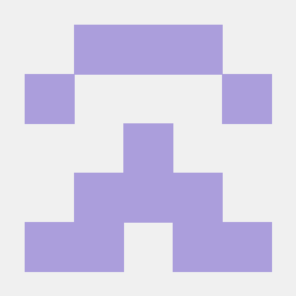 Lockdown Dom Github - Download Professional Vintage Art | 8K