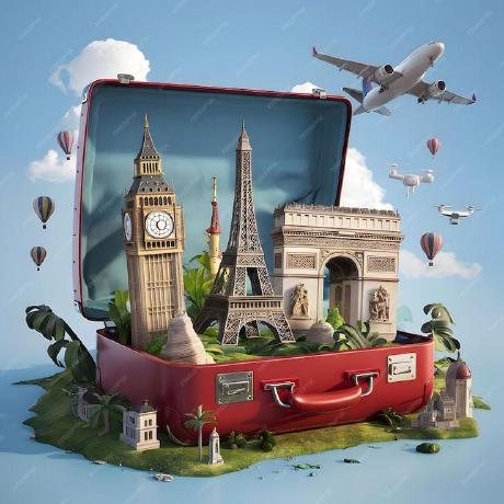 Viu254 Viu Travel Github