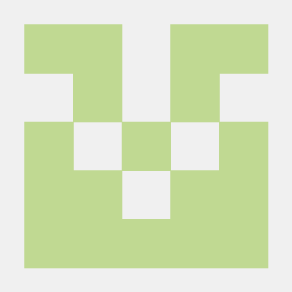 Nitya2005 Ctrl Github