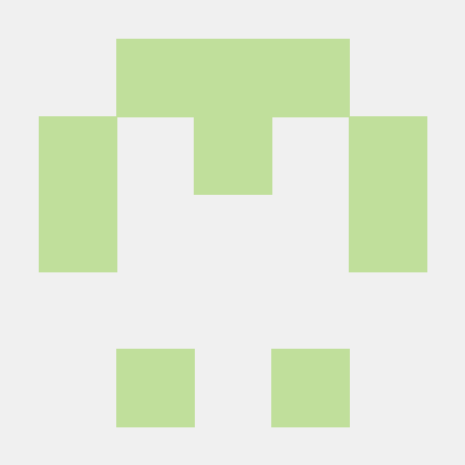Samplecontrol Github