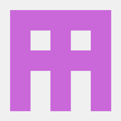 Wanghao12345 Wanghao Github