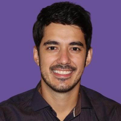 Marcuscastromsft Marcus Castro Github