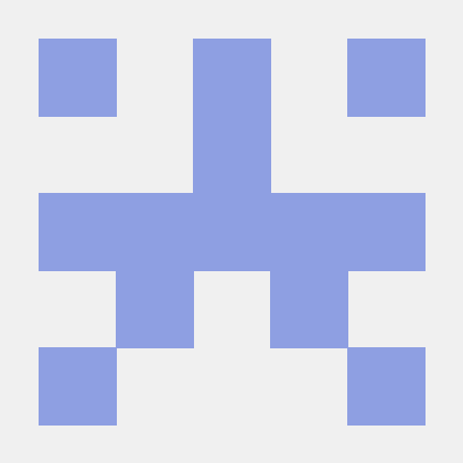 Extraordinary Dd Github