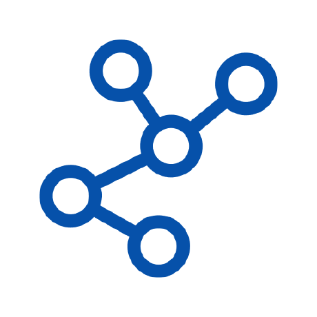 Compsci2025 Github