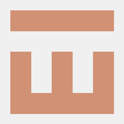 Xlab By Appslab Co Github