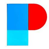 Pristonix Technologies Pristonix Technologies Github