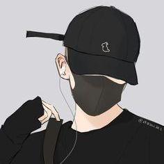 Jeevan N D Jeevan N D Github