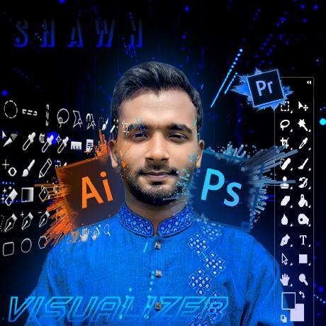 Shawn Cloud Web Shawn Github