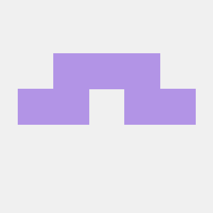 Codeer Studios Github