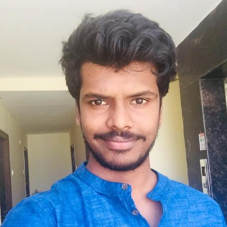 Jaswanth Reddy Jaswanthreddy Github