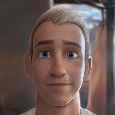 Github Renero Conversations - Best Vintage Wallpapers in 8K