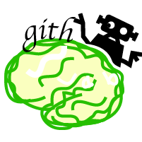 Hirowgit Hiroaki Wagatsuma Github