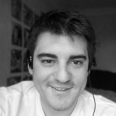 Akimovcode Nikolai Akimov Github