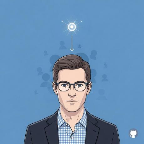 Thecove Michael Michael Ni Github