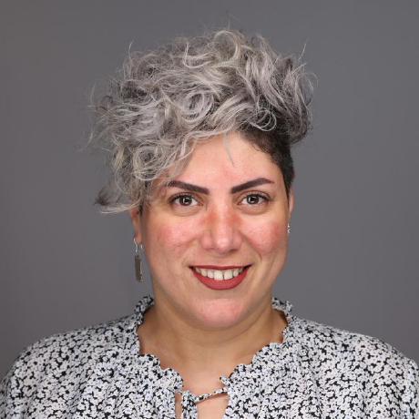 Mozhgan Kch Mozhgan Kabiri Chimeh Github