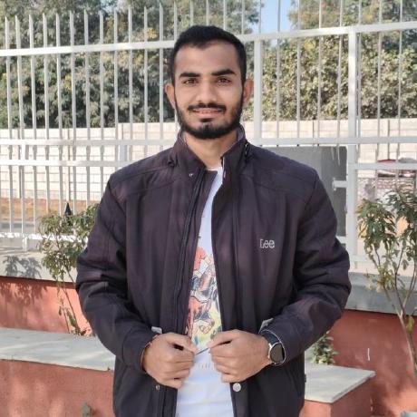 Nakum Nayan Nakum Nayan Github