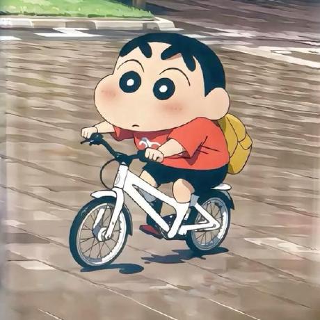 Barry10x01 Barry Github