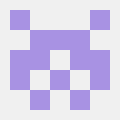 Earth Planets Github