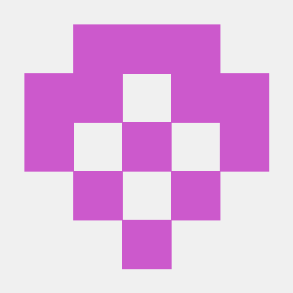 Ari Simulation Github