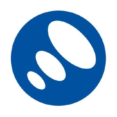 Droidcam Obs Plugin Github