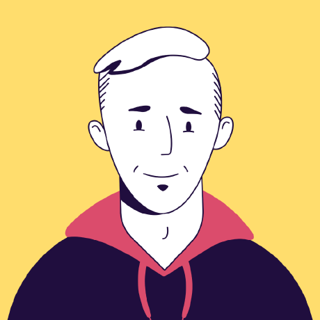 Hospitable Nik Nik Github