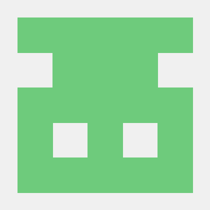 Madhu 3112 Github