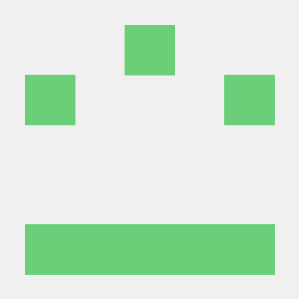 Emen Lab Emen Github