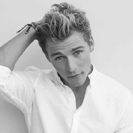 Gavince Gavin Github