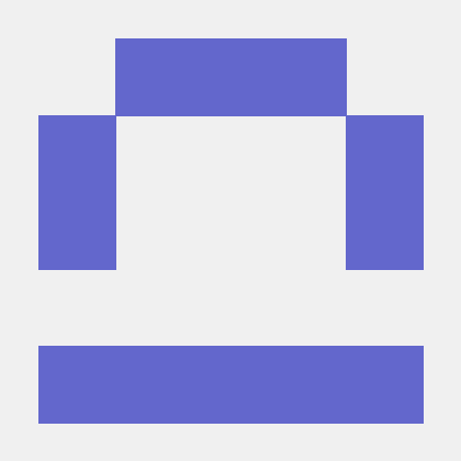 Classic Ajith Github