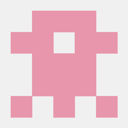 Keishao2300 Hash Github