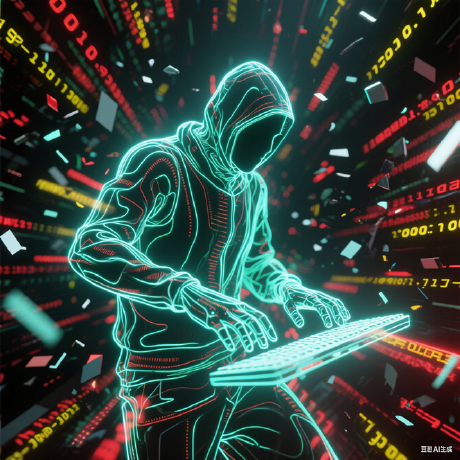 Jacksoncc Byte Jackson Github