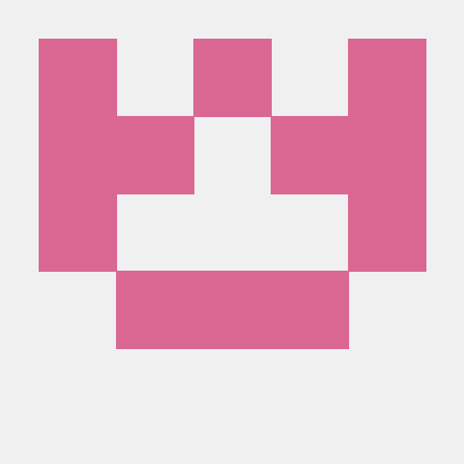 Param Khurana Github