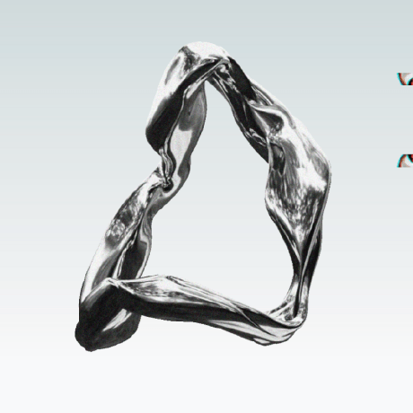 Sensei Frameworks Sensei Github