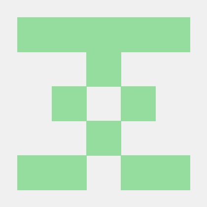 Github Nodegis Surfit - Ultra HD City Images for Desktop