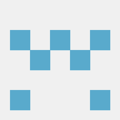 Geo Proyects Repositories Github