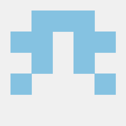 Daniel Nodus S Gists Github