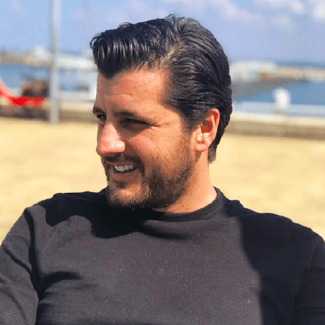 Diogo Serra Diogo Serra Github