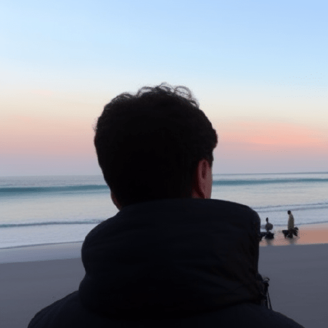 Github Dmego Home Github Io 个人主页