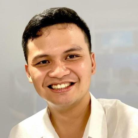 Thanhtunguet Pháº M Thanh Tã Ng â Github