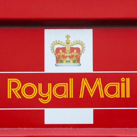 Rm Assessment Github