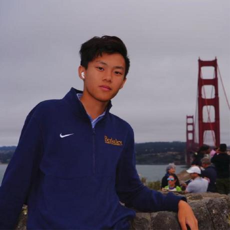 Ethan Dev Academia Ethan Yip Github