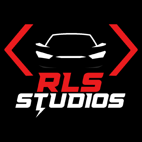 Rls Studios Github
